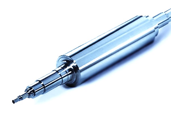 System-Level Magnetic Assemblies | Custom Magnetic Assemblies